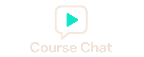 coursechat